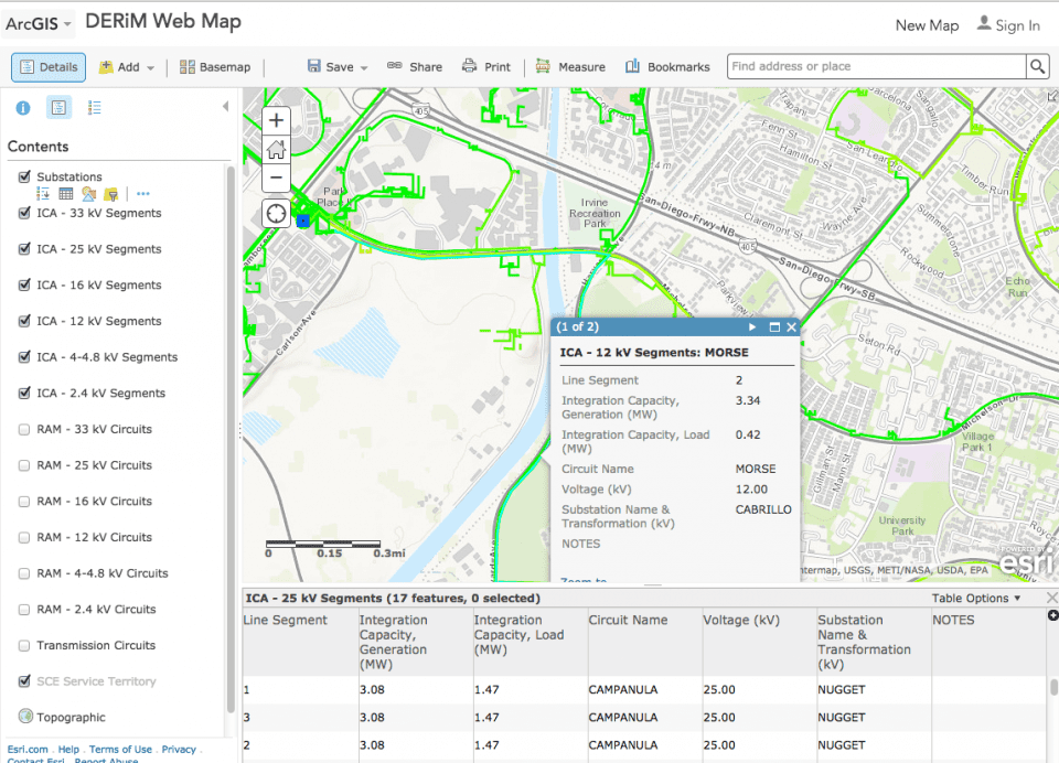 A big step forward for clean local energy in California: ICA 2.0 ...