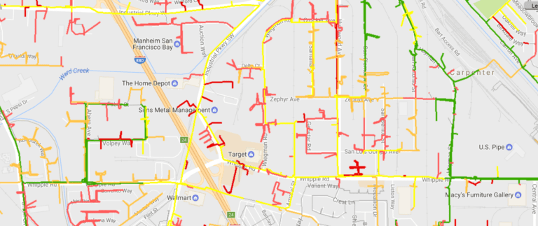A big step forward for clean local energy in California: ICA 2.0 ...