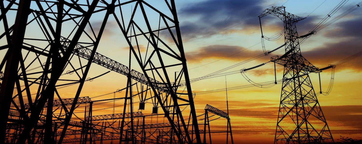 Advanced Inverters | Clean Coalition