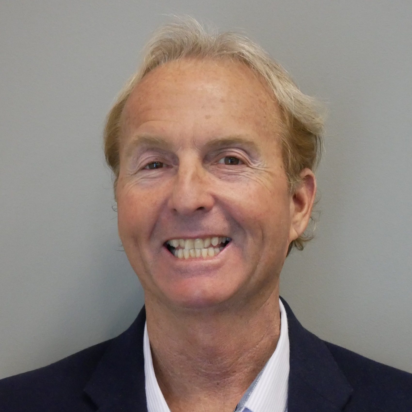 Frank Wasko - Clean Coalition