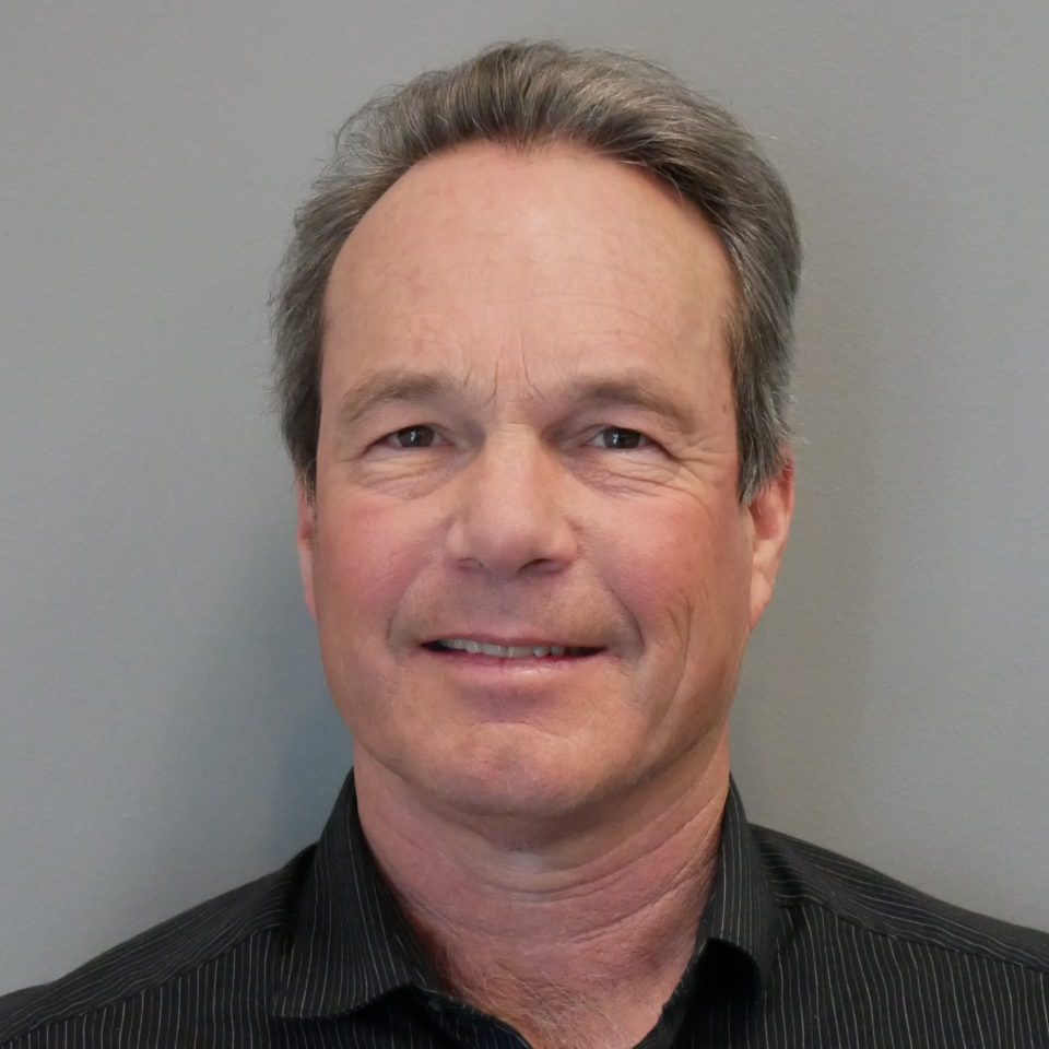 Webinar: Building Electrification 101 – Tuesday, November 19, 2019 at ...