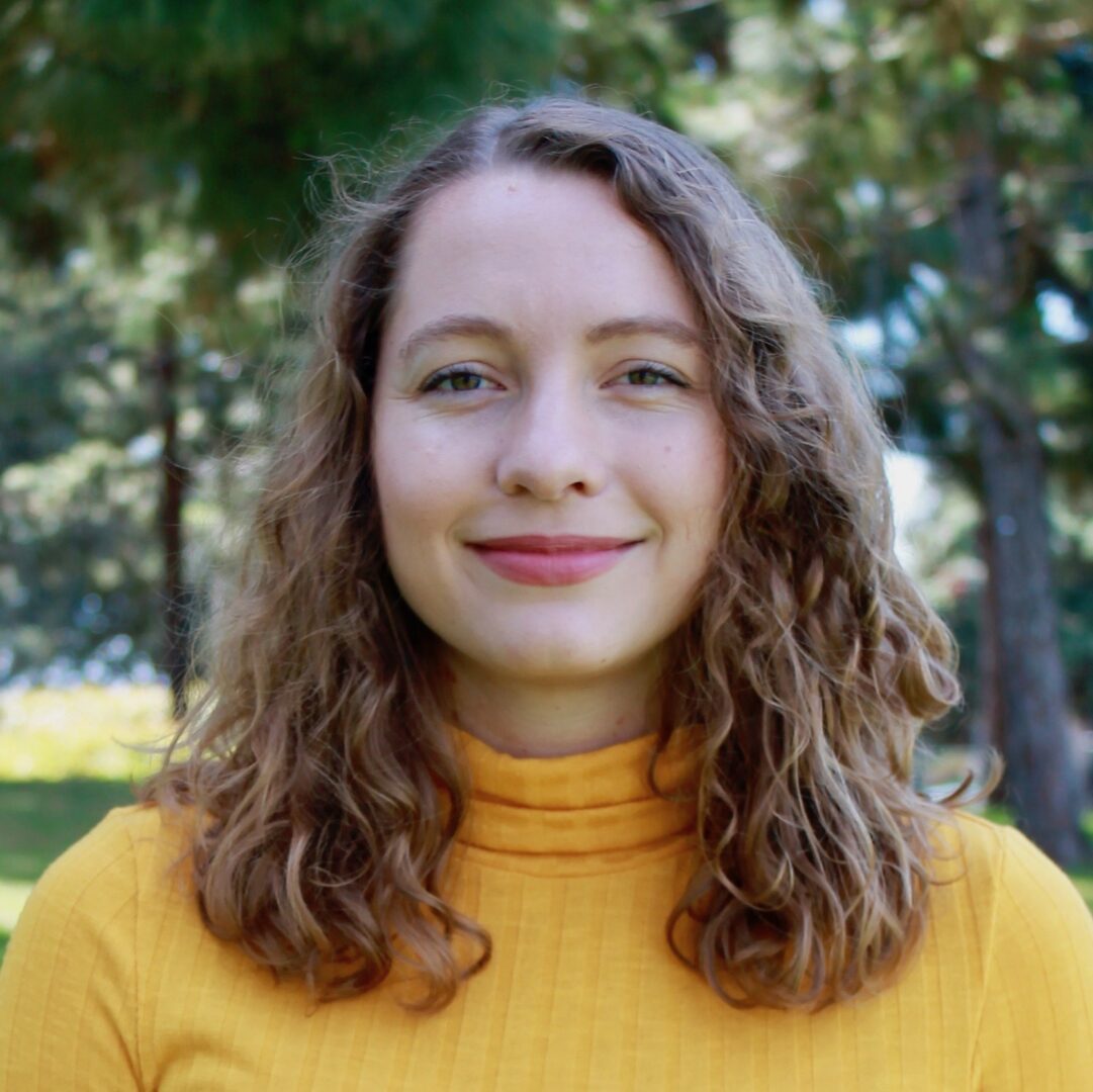 Renewable Energy Advocate | Clean Coalition