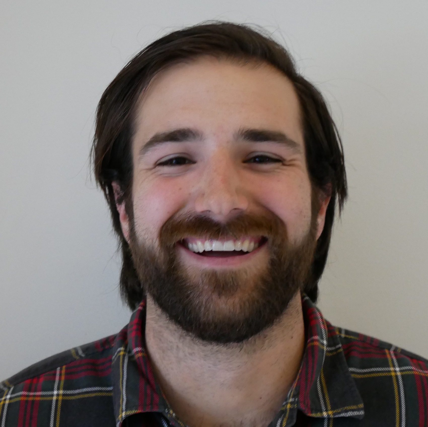 Webinar: Identifying optimal locations for Community Microgrids ...