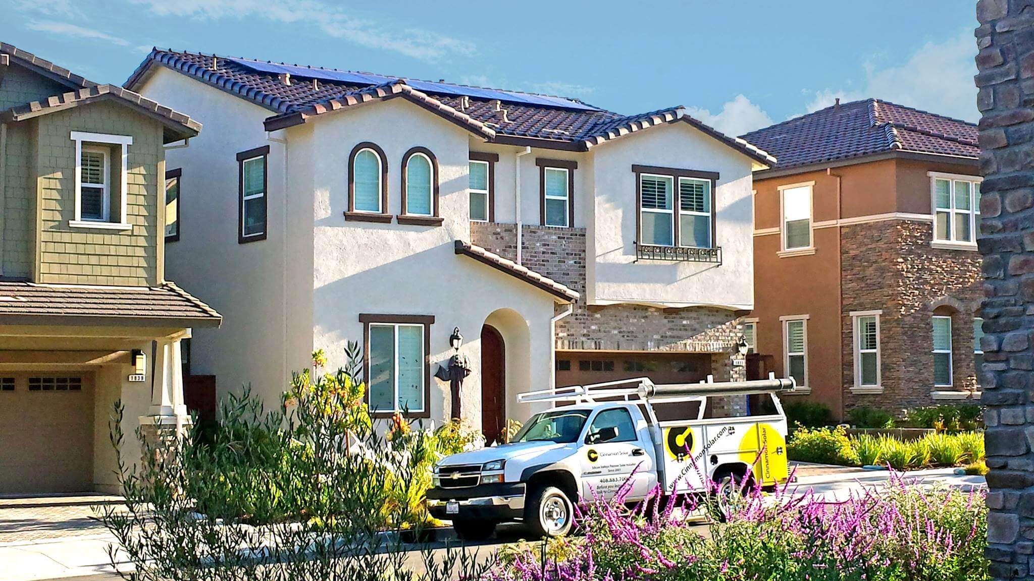 Distributed Generation with Craig Lewis - Clean Coalition