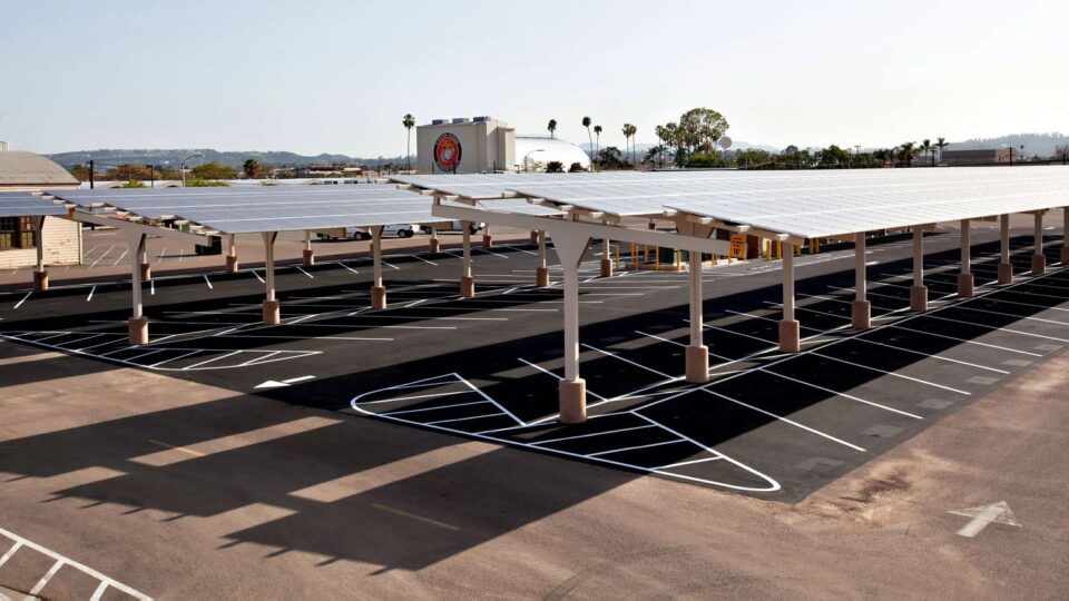 Microgrids across the United States - Clean Energy USA