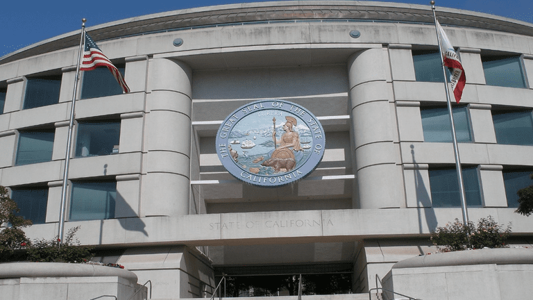 California Public Utilities Commission directs IOUs to procure ...