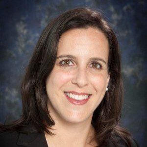 Webinar: How Solar Microgrids and Community Microgrids are already ...