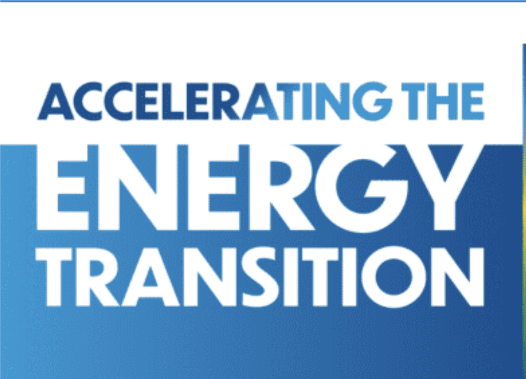 Intersolar North America | Energy Storage North America – 25-27 February 2025 - Clean Coalition