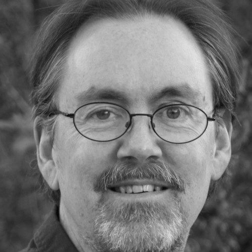 Webinar: BE Smart: A proactive approach to mass beneficial ...