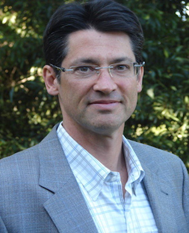 Greg Thomson - Clean Energy Advocacy - Clean Coalition