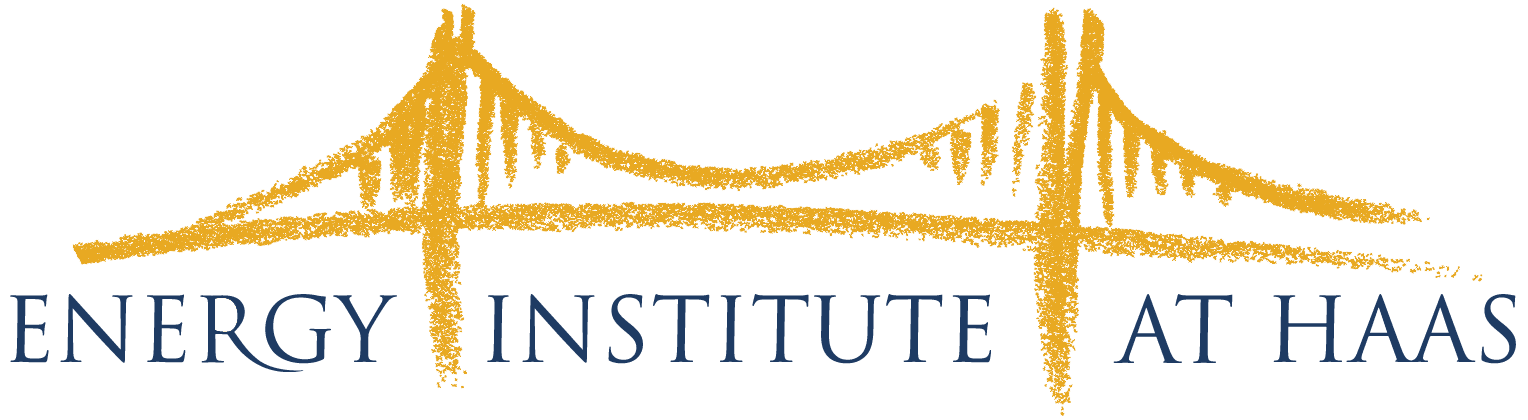 Energy Hogs and Energy Angels: What Does Residential Electricity Usage ...