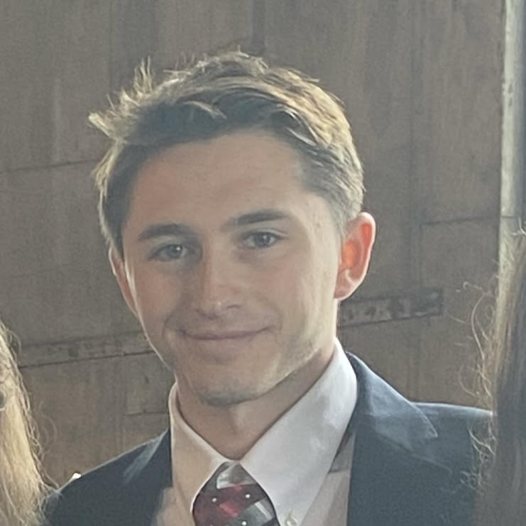 Caleb Weis - Clean Energy Solutions - Clean Coalition