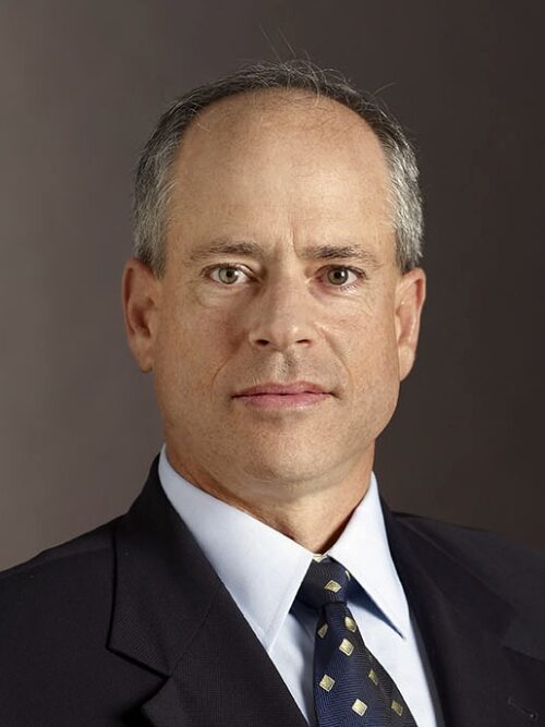 Battery Energy Storage Systems (BESS) Pros & Cons - 11 Dec 2024 - Clean ...