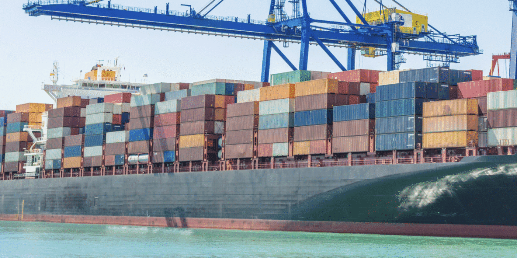 3rd Annual Port Electrification US Conference - 24-25 June 2025 - Clean ...