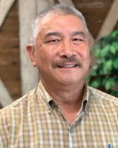 Climate Innovation Meets Working Lands: Hybrid Carbon Dioxide Removal ...